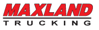 Maxland